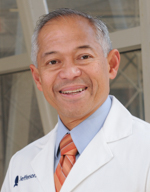Bernard L Lopez MD | Jefferson Health