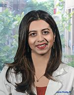 Rupsa C Boelig MD | Jefferson Health