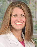 Feasterville Family Health Care Center - Doctors | Jefferson Health