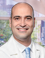 Aziz Nazha MD | Jefferson Health