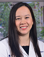 Urological Associates - Doctors | Jefferson Health