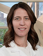 Kim McNichol APN | Jefferson Health