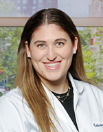 Catherine Perlmutter PA-C | Jefferson Health