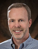 Timothy C Smith MD | Jefferson Health