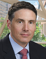 Richard J Schmidt MD | Jefferson Health