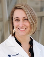 Jennifer M Johnson MD,PhD | Jefferson Health