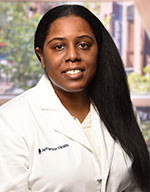 Whitney R Smith MD | Jefferson Health