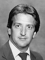 Foot Problems & Pain - Doctors | Jefferson Health