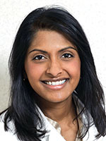 Sandhya H Desai MD | Jefferson Health