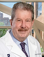 David W Kennedy MD | Jefferson Health