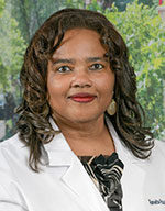Reneita V Ross MD | Jefferson Health