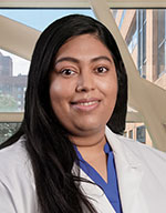 Hiral Amin DO | Jefferson Health