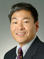 Yasushi Shibutani MD | Jefferson Health
