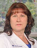 Pennsylvania Heart and Vascular Group - Doctors | Jefferson Health