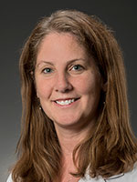 Sandra M Rappe MD | Jefferson Health