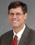 Charles A Pohl MD | Jefferson Health