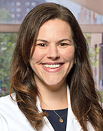 Primary Care - Doctors | Jefferson Health