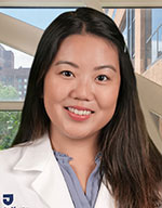 Joanna Gao MD | Jefferson Health