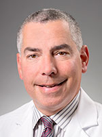 Lee J Harris MD | Jefferson Health