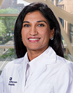 Sara J Collins MD | Jefferson Health