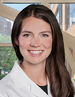 Neurosurgery - Doctors | Jefferson Health