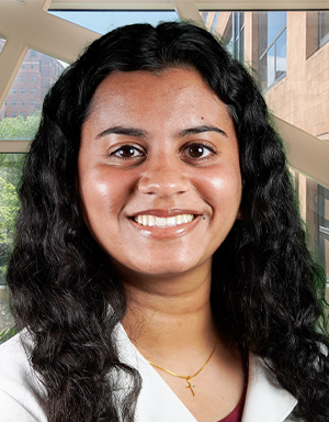 Ashley A Abraham PA-C | Jefferson Health