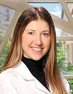 Jacqueline E Pollock CRNP | Jefferson Health