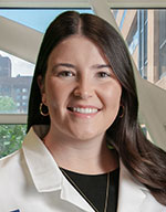 Colleen M Collins CRNP | Jefferson Health