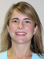 Rachel E Rosen MD | Jefferson Health