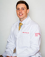 Matthew S Wilson MD | Jefferson Health