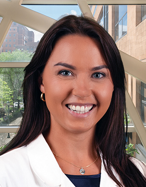 925 Chestnut Street - Doctors | Jefferson Health