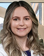 Annelise Stoffels APN | Jefferson Health