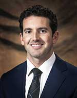 Ryan Channick MD | Jefferson Health