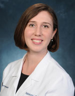 Rebecca L Davis MD | Jefferson Health