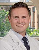 Gregory S Alexander MD | Jefferson Health