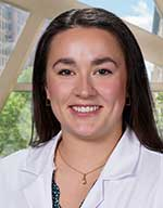 Amelia Bauer DO | Jefferson Health