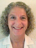 Barbara G Robins MD | Jefferson Health