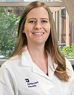 Megan I Price CRNP | Jefferson Health