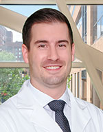 Joshua S Bernard MD | Jefferson Health