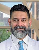 Todd P Levin DO | Jefferson Health