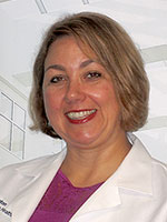 Donna Graham CRNP | Jefferson Health