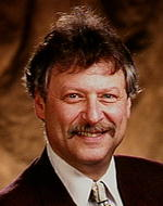 Edward B Ruby MD | Jefferson Health