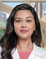 Elham A Siddiqui MD | Jefferson Health