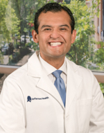 Jose A Torres MD | Jefferson Health