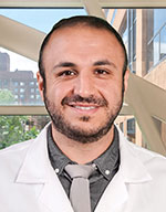 Andrew S Iskandar MD | Jefferson Health