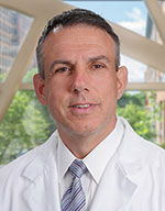 Kimon A Kostopoulos DO | Jefferson Health