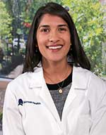 Swati M Shroff MD,MS | Jefferson Health