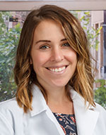 Jessica C Cherry DO | Jefferson Health