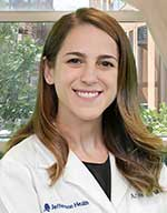 Jefferson Otolaryngology – Torresdale | Jefferson Health