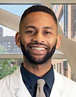 Myles Nightingale MD | Jefferson Health